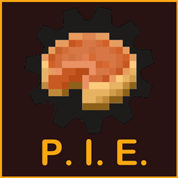 Project Invent and Explore - Minecraft Modpacks - CurseForge