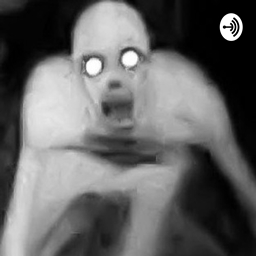 Cryptic - Minecraft Modpacks - CurseForge