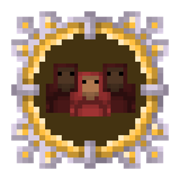 Minions Remastered - Minecraft Mods - CurseForge