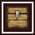 New Chests - Resource Packs - Minecraft - CurseForge