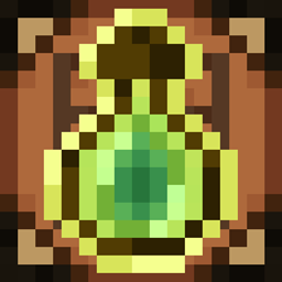 Craftable Experience Bottle - Gallery - Minecraft Mods - CurseForge