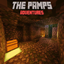 The Pamps Adventures - Minecraft Mods - CurseForge