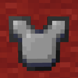 iron but better - Minecraft Resource Packs - CurseForge