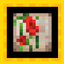 Flower Golems - Minecraft Resource Packs - CurseForge