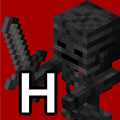 Harder - Staged Difficulty - Mods - Minecraft - CurseForge