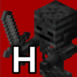 Harder - Staged Difficulty - Minecraft Mods - CurseForge
