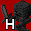 Harder - Staged Difficulty - Minecraft Mods - CurseForge