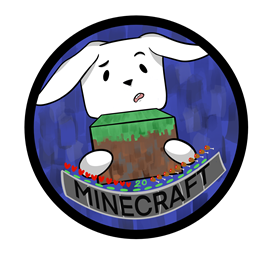 Computercraft Fabric Pack - Minecraft Modpacks - CurseForge