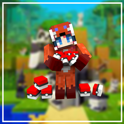 EmberClub - Pixelmon Edit - Gallery - Minecraft Modpacks - CurseForge