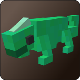 The What If Mod - Minecraft Mods - CurseForge