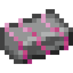 Abstract Core (Abandoned) - Minecraft Mods - CurseForge