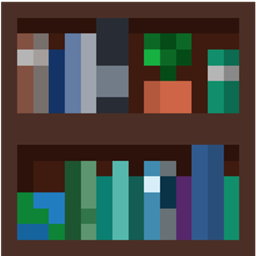 Treasures and Trinkets - Minecraft Modpacks - CurseForge