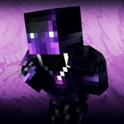 Kuzon’s stream server - Gallery - Minecraft Modpacks - CurseForge