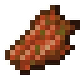 YARFTLM - Minecraft Mods - CurseForge