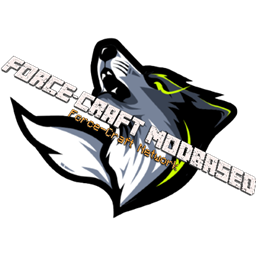 Force-Craft Modbased - Gallery - Minecraft Modpacks - CurseForge