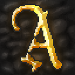 Skip Transitions - Minecraft Mods - CurseForge