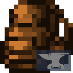 Just backpack - Minecraft Mods - CurseForge