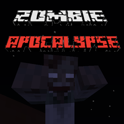 Zombie Apocalypse by NotIdk - Gallery - Minecraft Modpacks - CurseForge