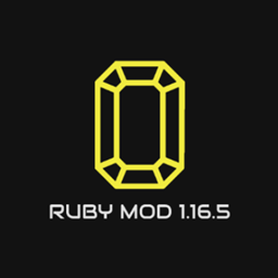 Rubies - Minecraft Mods - CurseForge