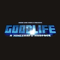 Goodlife Loading Screen - Resource Packs - Minecraft - CurseForge
