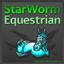 Star Worm Equestrian - Mods - Minecraft - CurseForge