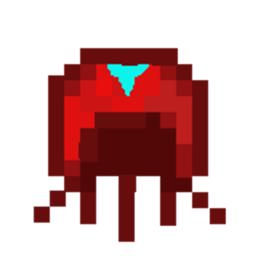 Axer Tools! - Minecraft Mods - CurseForge