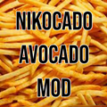Nikocado Avocado - Mods - Minecraft - CurseForge