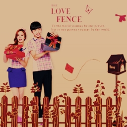 BEDROCKMOD - Minecraft Mods - CurseForge