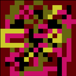 TWM - Minecraft Mods - CurseForge