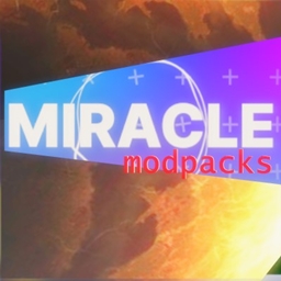 MiracleModpacks - Minecraft Modpacks - CurseForge