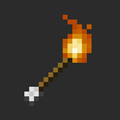 Realistic Fire Arrows - Mods - Minecraft - CurseForge