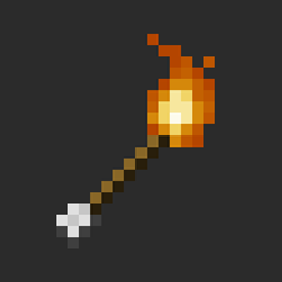 Realistic Fire Arrows - Gallery - Minecraft Mods - CurseForge
