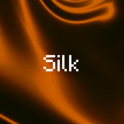 Silk - Minecraft Modpacks - CurseForge