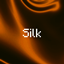 Silk - Minecraft Modpacks - CurseForge