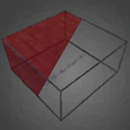 Tripwire String Hitbox High... - Resource Packs - Minecraft - CurseForge