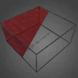 Tripwire String Hitbox Highlighter! | 200IQ - Minecraft Resource Packs ...