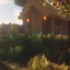 Textureless Models Addon [32x PBR] - Minecraft Resource Packs - CurseForge