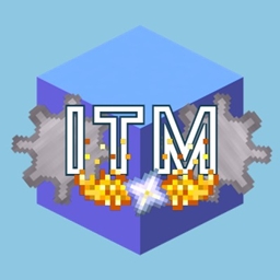 Immersive Tech and Magic - Minecraft Modpacks - CurseForge