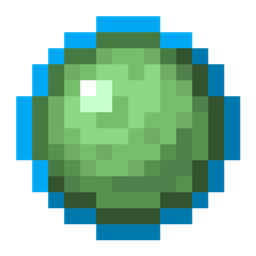 Seal's Slimefun Resources - Minecraft Resource Packs - CurseForge
