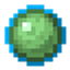 Seal's Slimefun Resources - Minecraft Resource Packs - CurseForge