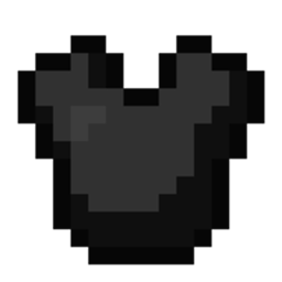 Assorted Clothes - Minecraft Mods - CurseForge