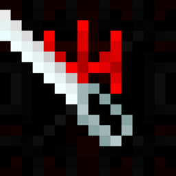 Worn and Torn - Minecraft Mods - CurseForge