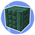 Chipped Create Compatibility - Resource Packs - Minecraft - CurseForge