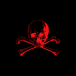 Yorim - Minecraft Modpacks - CurseForge