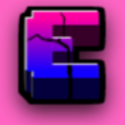 heart - Minecraft Mods - CurseForge