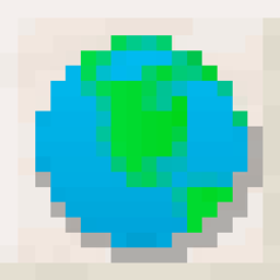 Install Open2Online [Forge] - Minecraft Mods & Modpacks - CurseForge