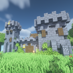 Actually Better Mc - Minecraft Modpacks - CurseForge