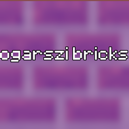 New Bricks! - Minecraft Mods - CurseForge