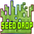 Seed Drop - Mods - Minecraft - CurseForge