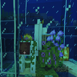 another animal paradise - Minecraft Modpacks - CurseForge